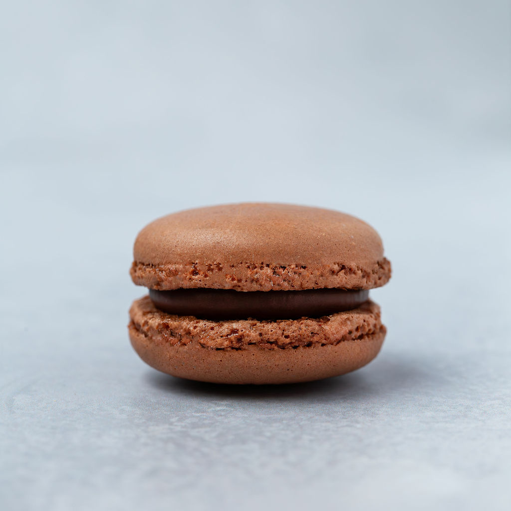 macarons, prancuziškas pyragaitis | Evento Food