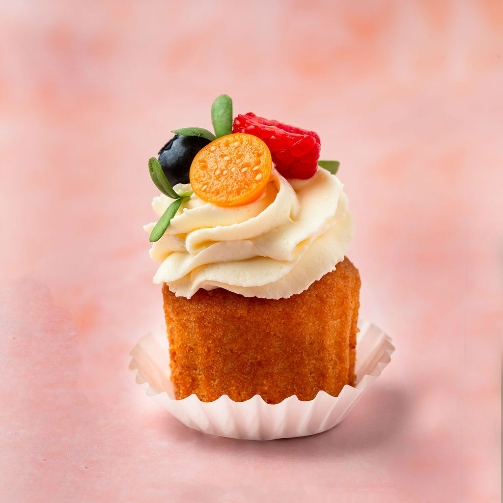 Keksiukas | Evento Food